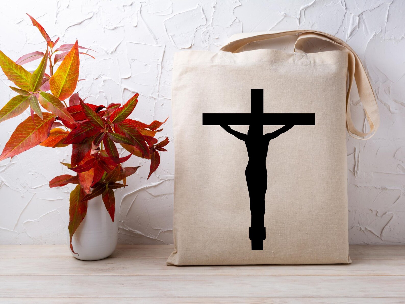 CROSS BUNDLE SVG Files, Cross Clipart, Crosses Svg Files, Cross Svg ...