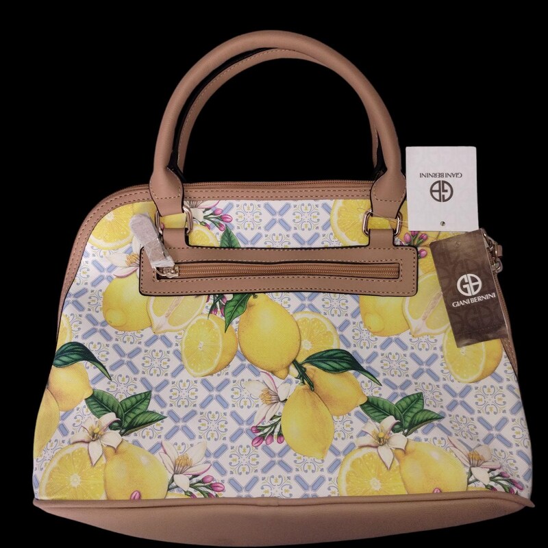 Lemon Handbags - Etsy