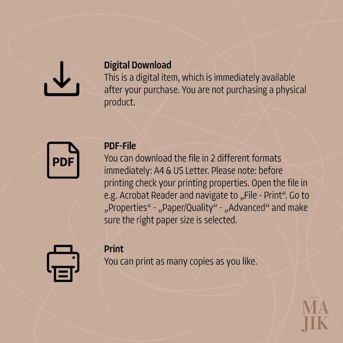 Pound to Kilogram Conversion Chart | Weight Conversion Chart | KG to LB ...