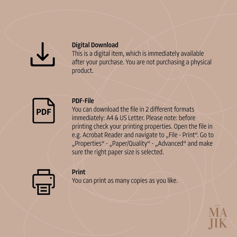 Pound to Kilogram Conversion Chart | Weight Conversion Chart | KG to LB ...