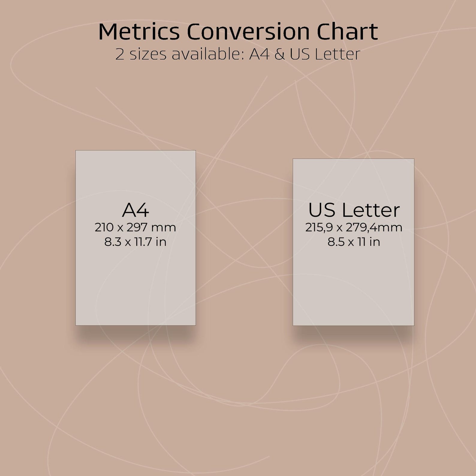 Pound to Kilogram Conversion Chart | Weight Conversion Chart | KG to LB ...
