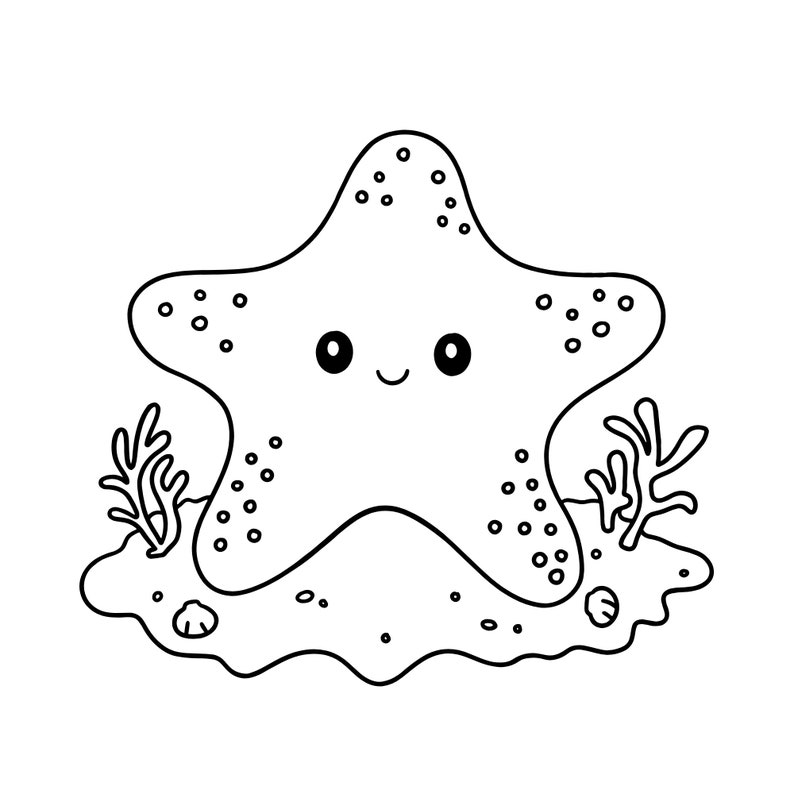 Coloring Animals With Baby LJ/ Coloring Activity/ Educational/ Toddlers ...