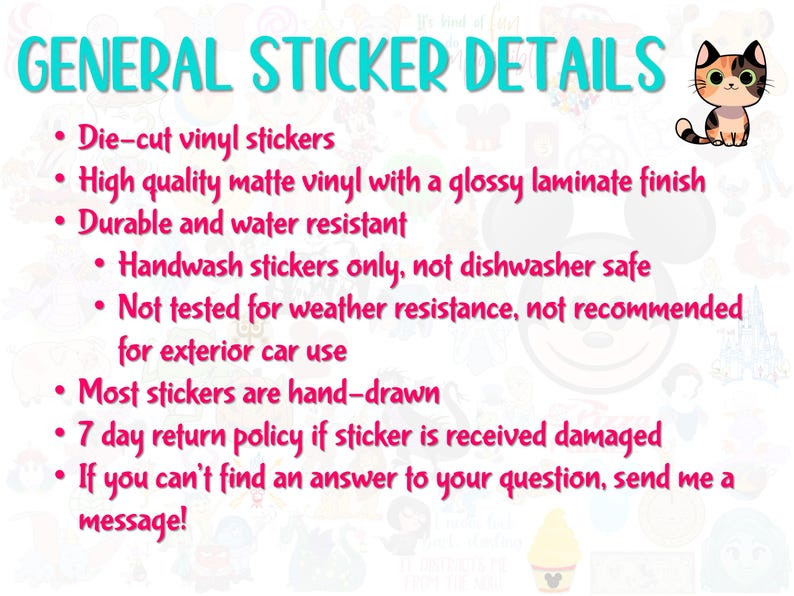 Bouncing Ball Emoji Sticker | Pixar | Waterproof Vinyl Sticker - Etsy