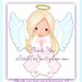 RUBY Diamond Princess Crown ~ in the Hoop ~ Instant Download Design by ...