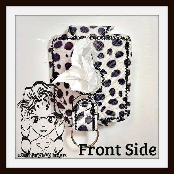 Dog Poop Bag Embroidery Design - Etsy UK