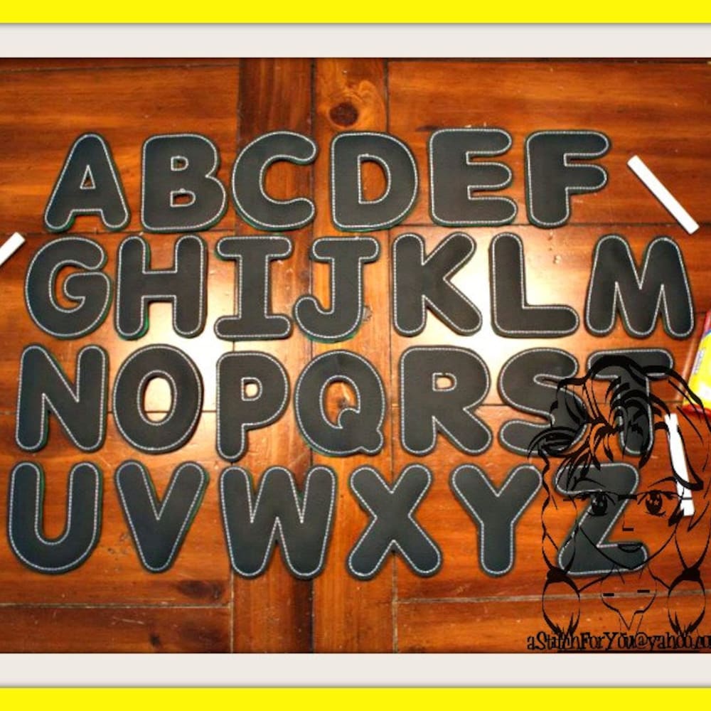 astitchforyou - Etsy