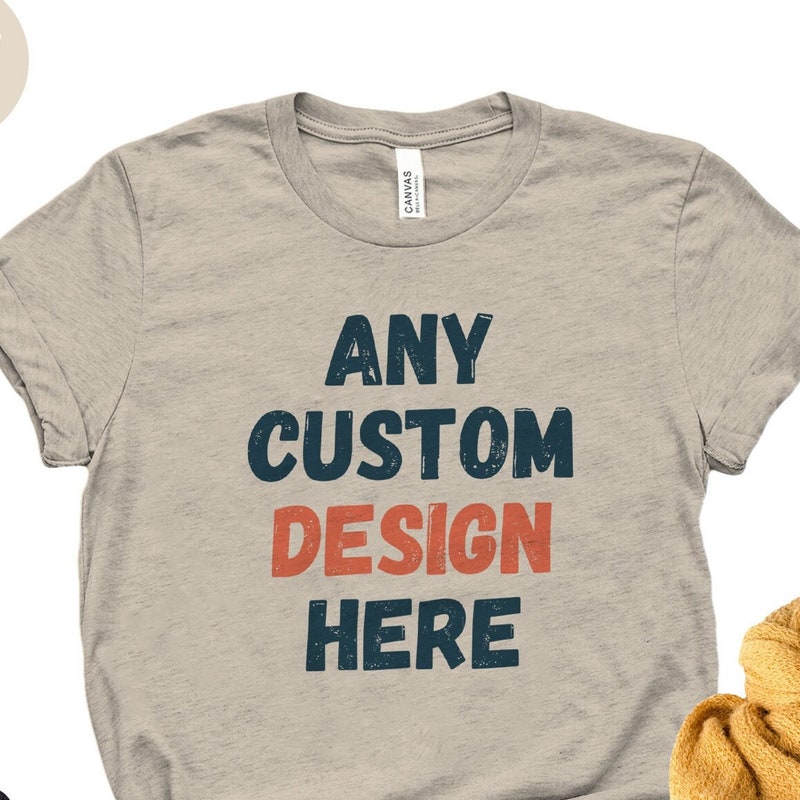 Team Building Tshirt - Etsy