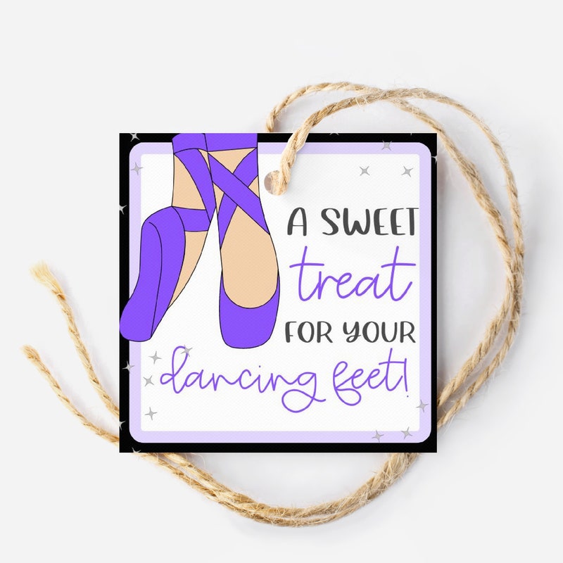 Girls Feet Dancing - Etsy