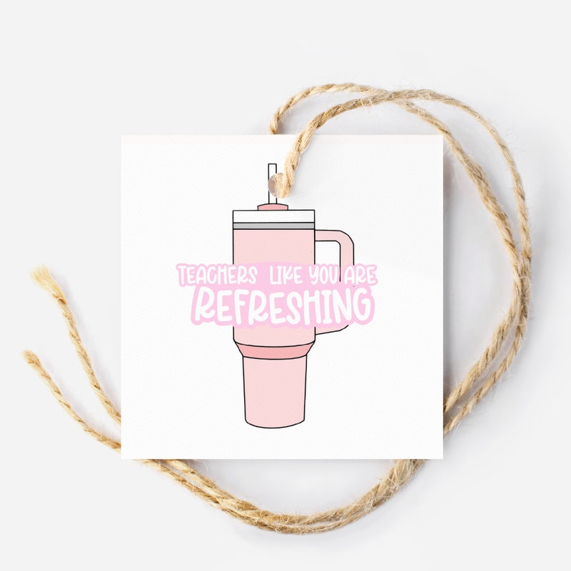 World so Sweet - Etsy