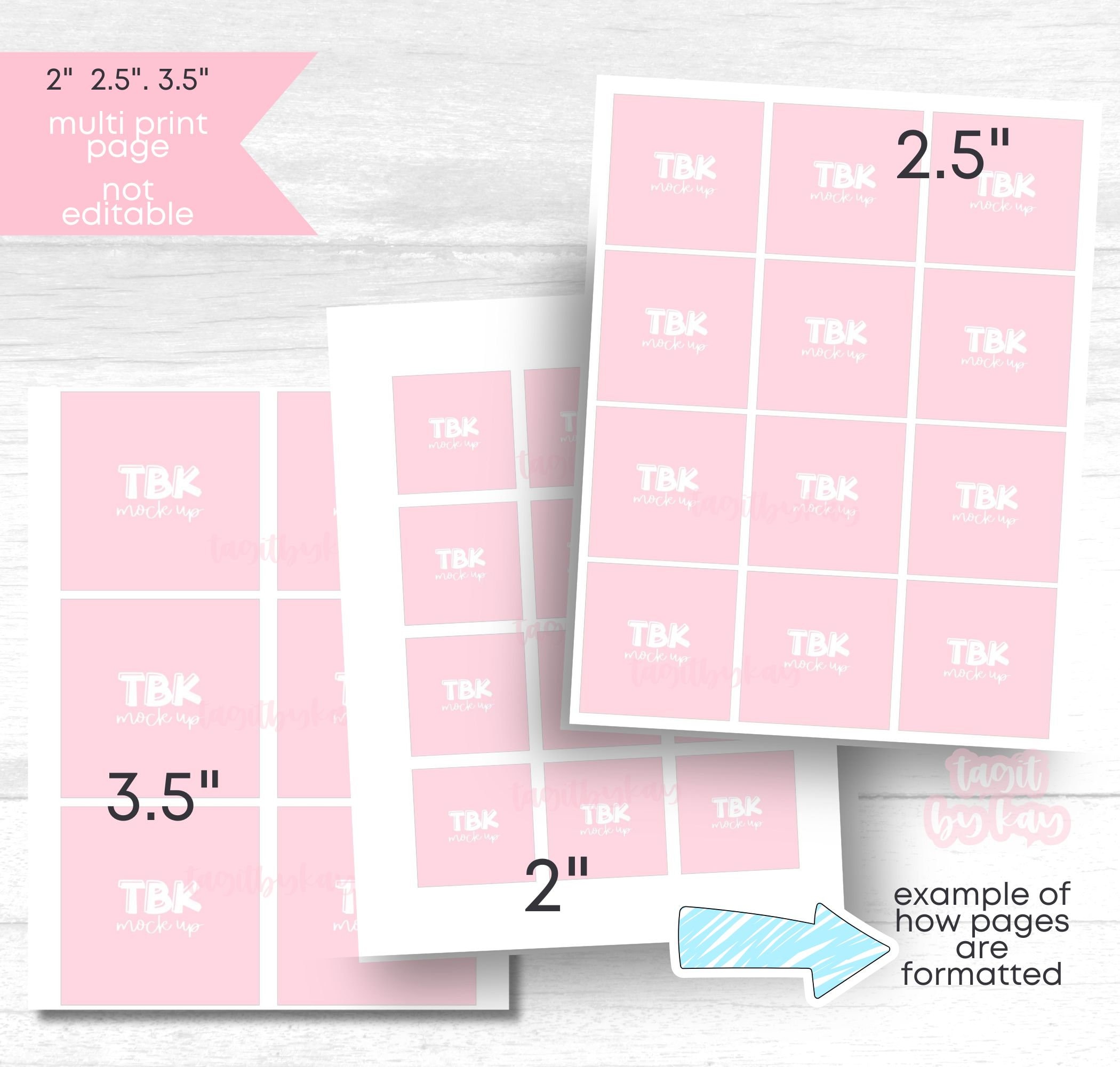 Summer Teacher Appreciation Gift Tag | Last Day of School Summer Tag ...