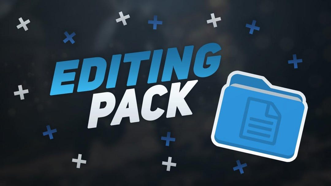 Free Editing Pack: Overlays, Color Corrections CC, Shakes, Transitions Effects Premiere Pro ...