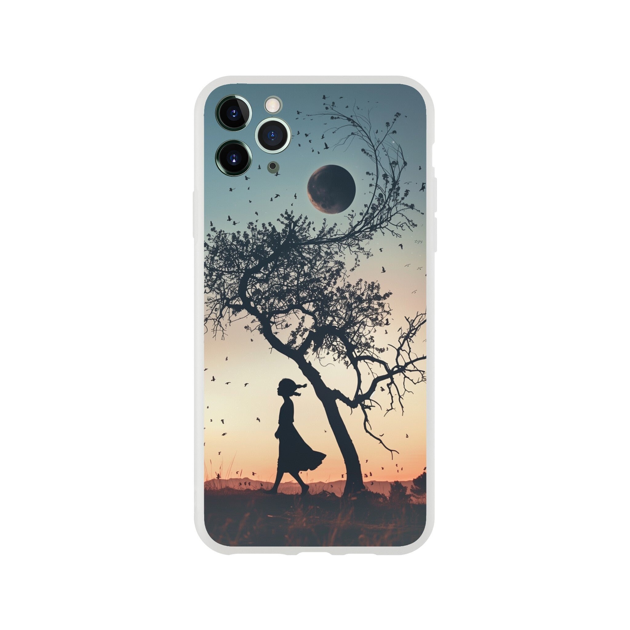 Always Dreaming iPhone & Samsung Cases - Etsy