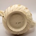 Gold Teapot, Sugar, & Cream Set - Etsy