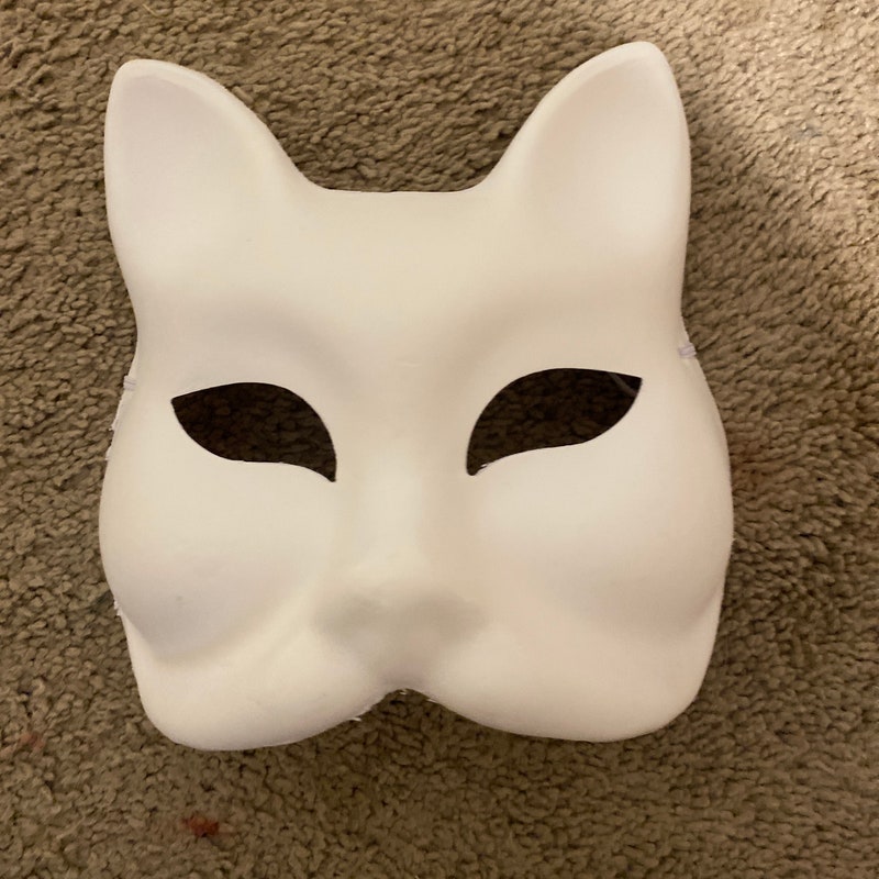 Therian Stuff for Room - Etsy