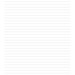 Digital Notebook / Journal (lined Paper) - Etsy