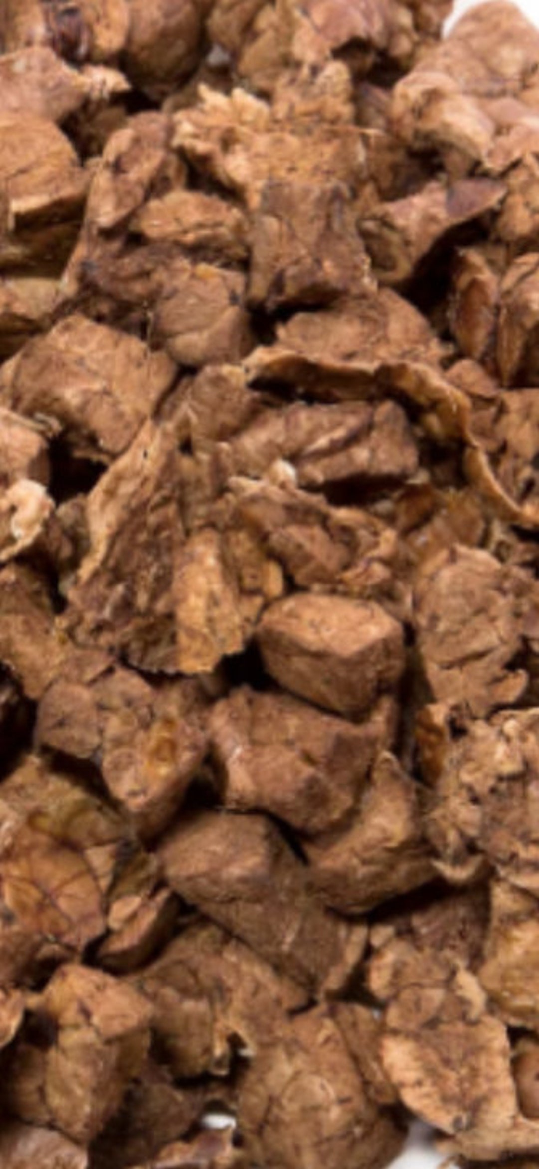 Freeze-dried Roast Beef Chunks - Etsy