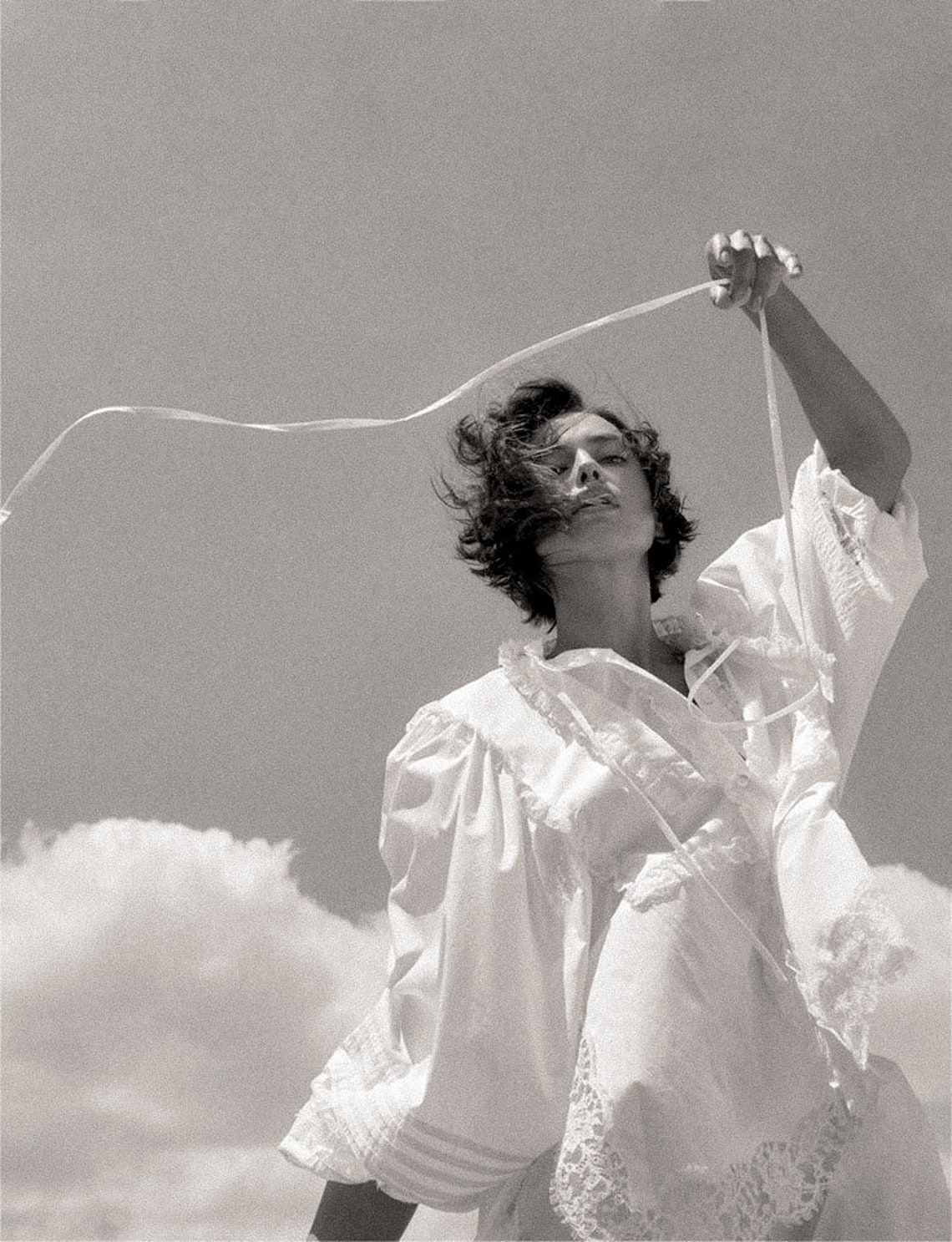 TTPD Tortured Poet's Department Lightroom Preset Taylor Swift Inspired ...