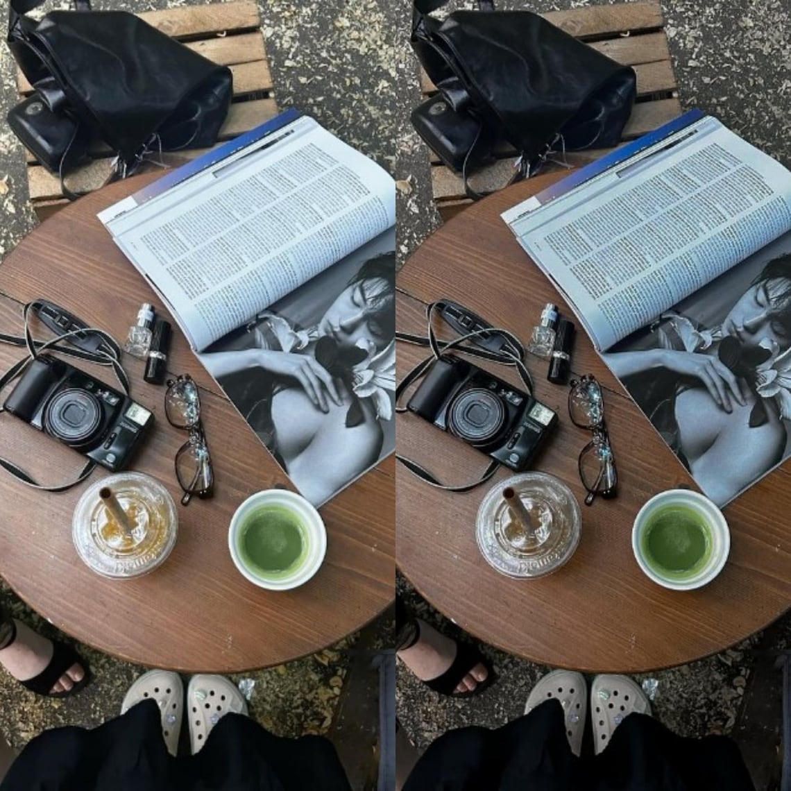 Dark Insta Lightroom Presets for Instagram & Bloggers Filters Best Deal ...