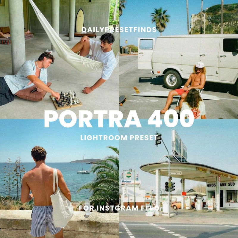 Capotar Nos Iam Forum.php - Etsy Australia