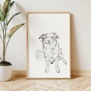 how to draw ugglys pet shop