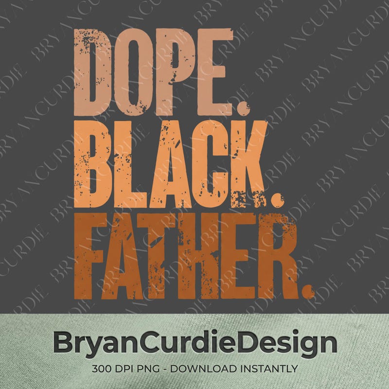 Dope Graphic Tshirts - Etsy