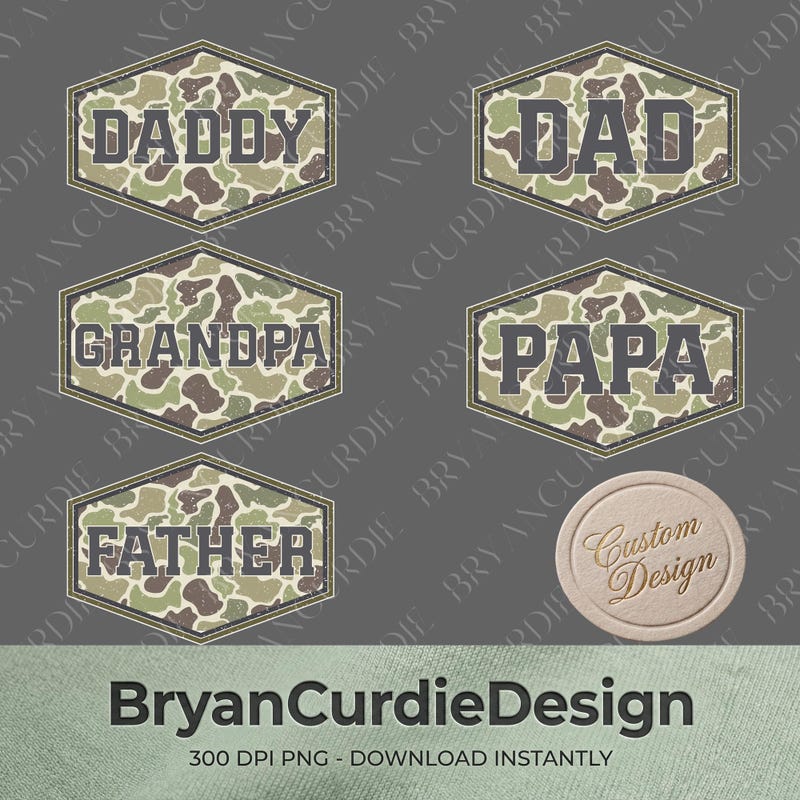 Military Diamond Art - Etsy