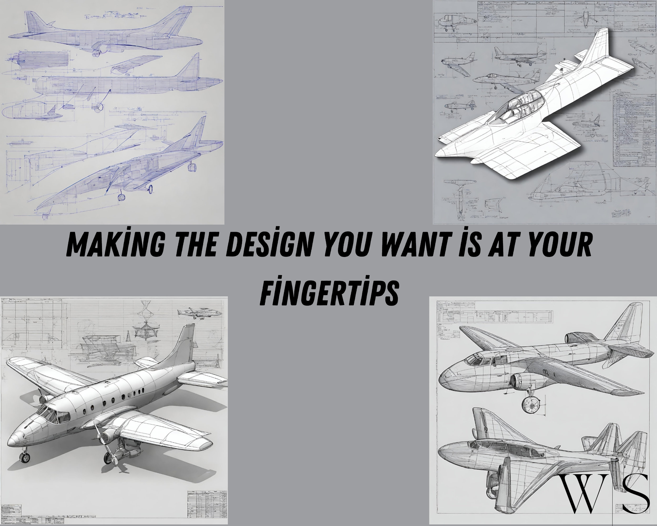 CATIA V5R20 Catia Full Package Architecture Design Project Design ...