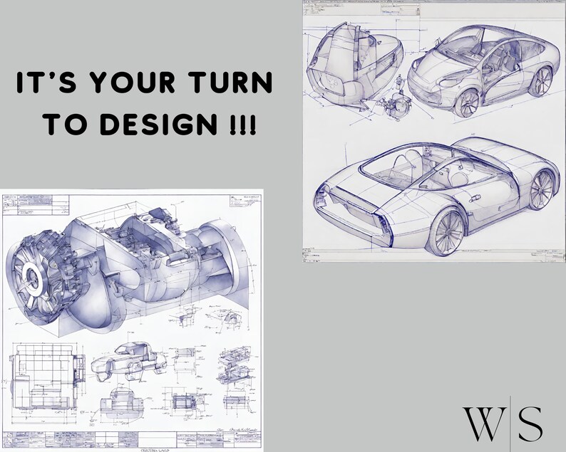 CATIA V5R20 Catia Full Package Architecture Design Project Design ...