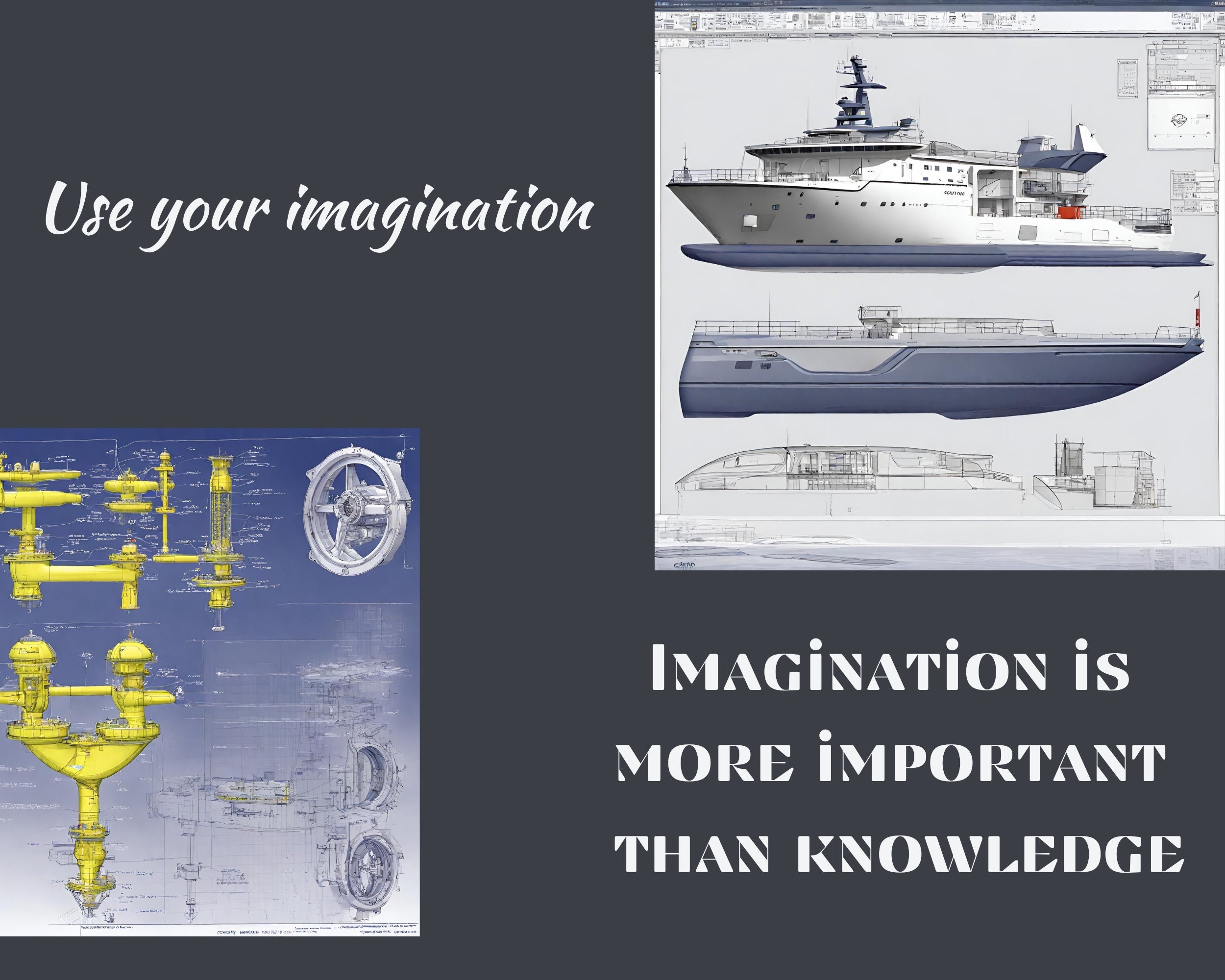 CATIA V5R20 Catia Full Package Architecture Design Project Design ...