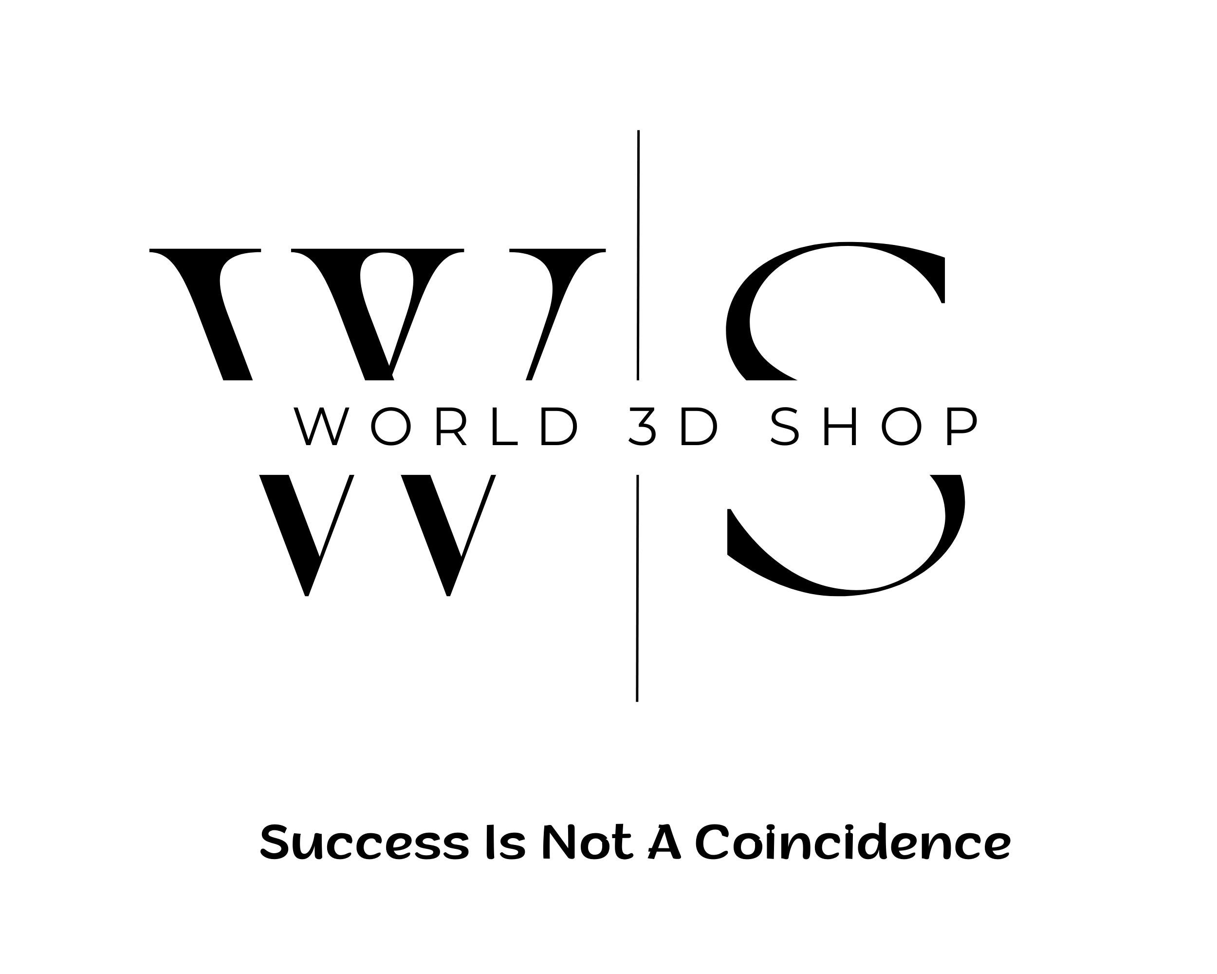 CATIA V5R20 Catia Full Package Architecture Design Project Design ...