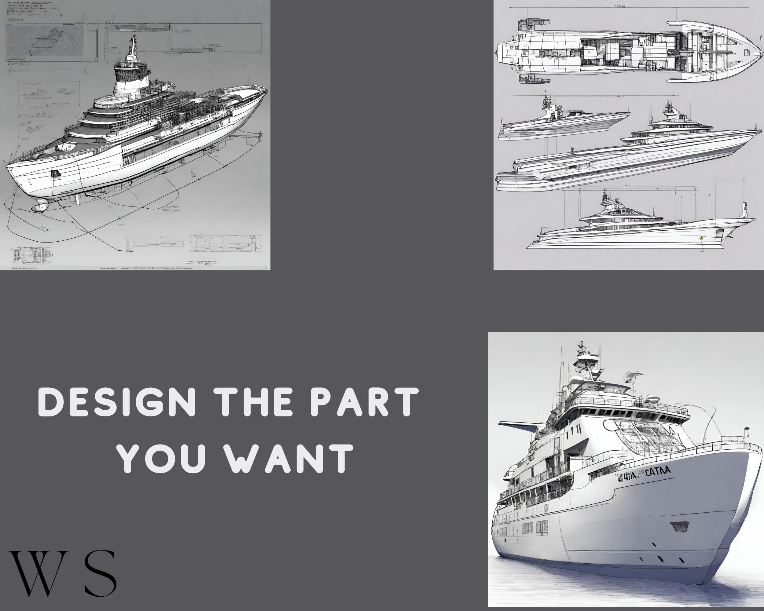 CATIA V5R20 Catia Full Package Architecture Design Project Design ...