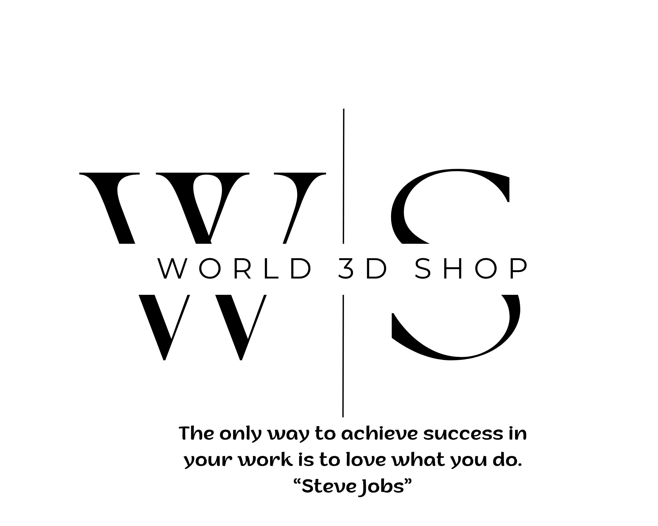 3D Drawing Examples 2D Drawing Examples Solidworks Full Version ...