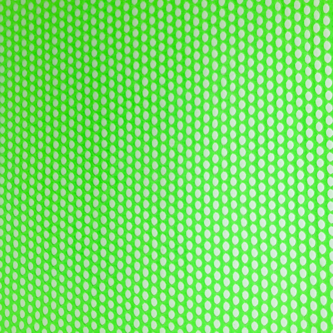 Spandex Fishnet - Etsy