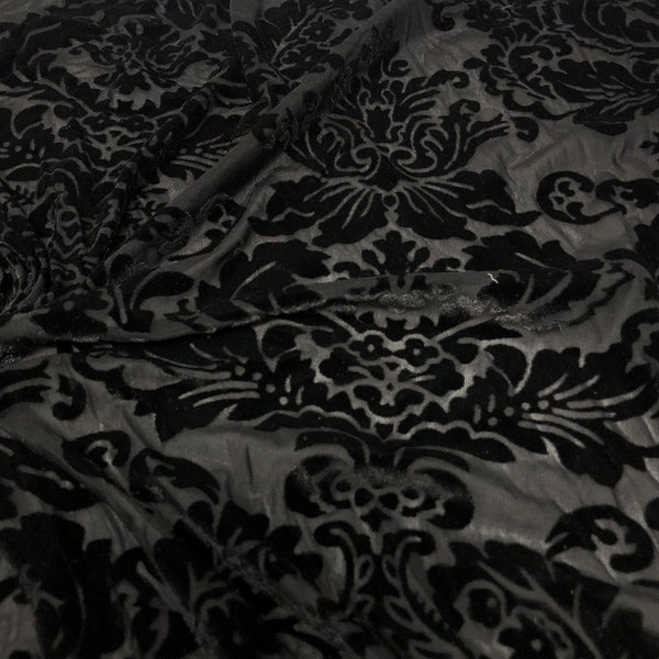 Velvet Wallpaper - Etsy