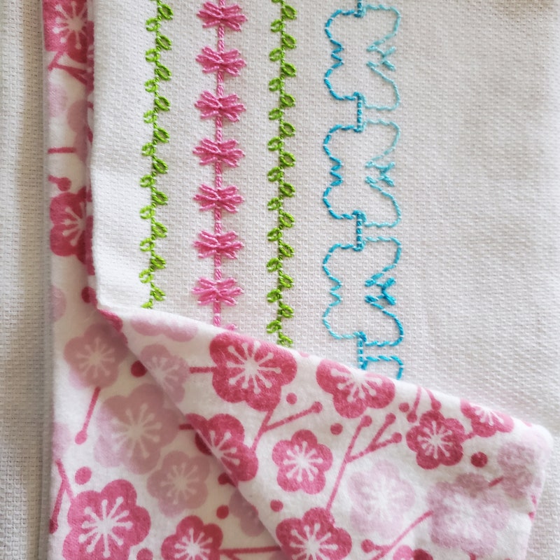 Swedish Embroidery - Etsy