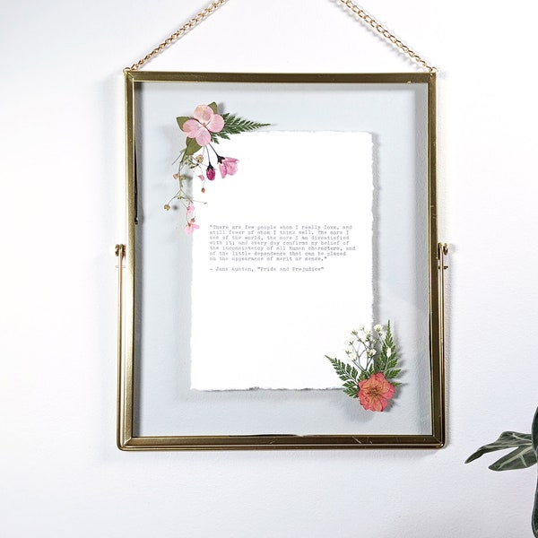 Poetry Art - Etsy UK