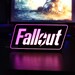 Fallout RGB LED Lamp, Fallout Light Box - Etsy