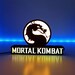 Mortal Kombat RGB LED Lamp, MK Light Box - Etsy