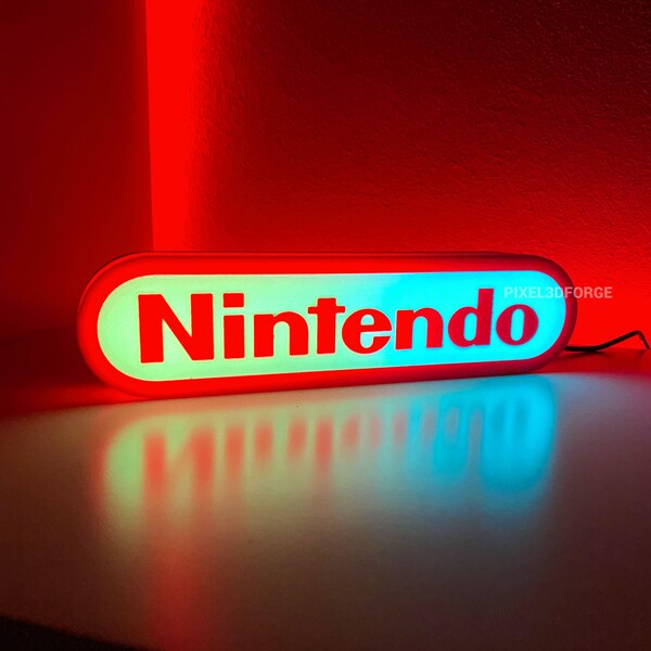 Buy Rgb Lamp Online In India - Etsy India