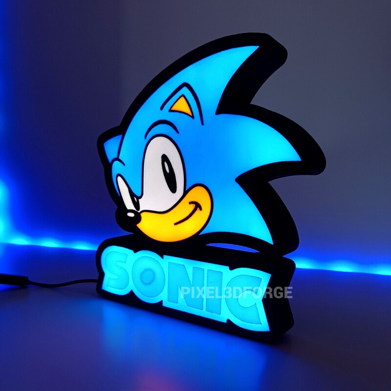 Hanging Light Invite - Etsy