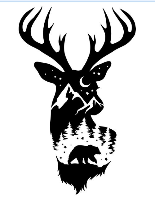Custom Vinyl Decal/stickers - Etsy