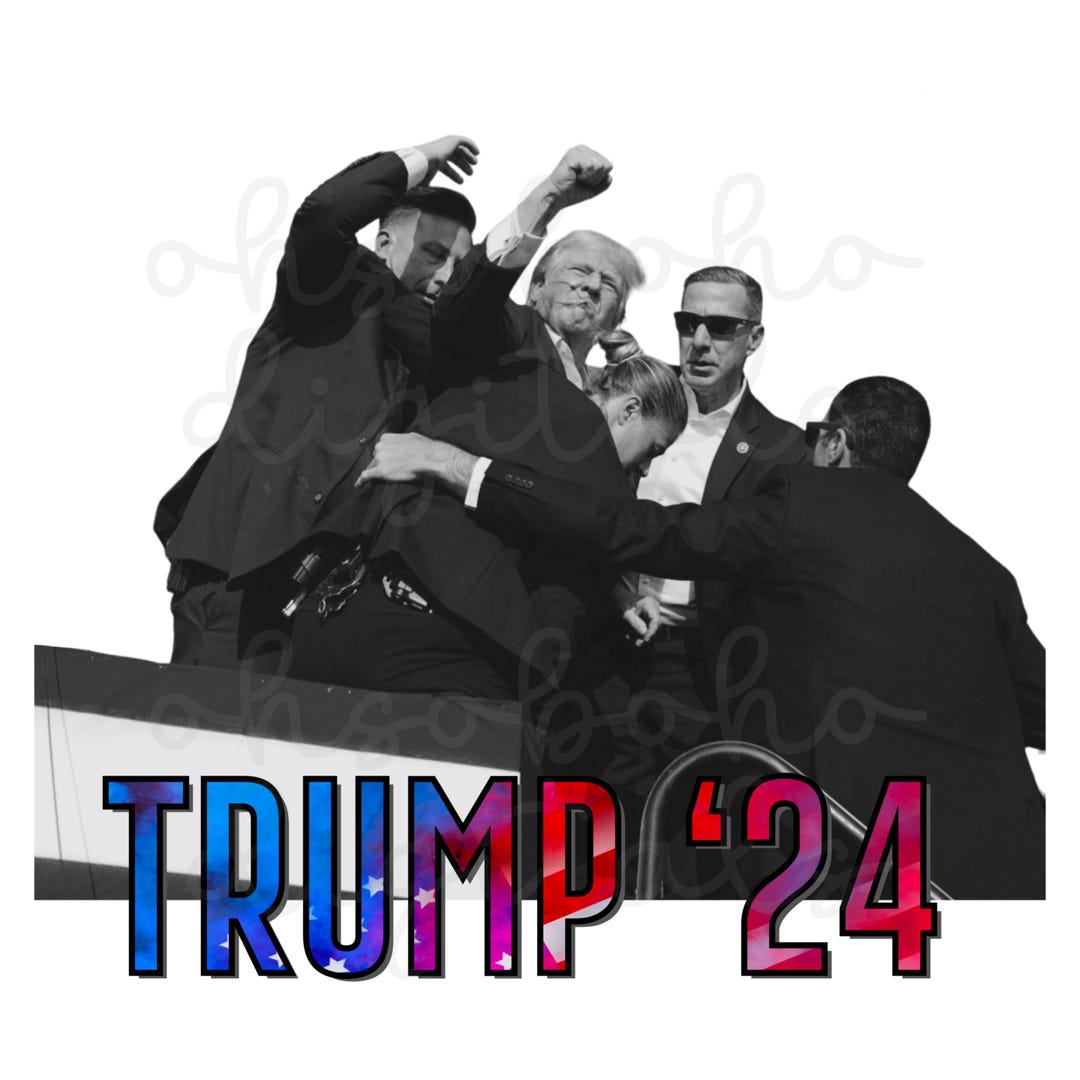 Trump png, presidente png, trump train png, 2024 png, design para ...