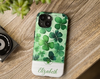 Cowboy Paisley Golden Peronalized Cell / Mobile Tough Phone Cases - Etsy