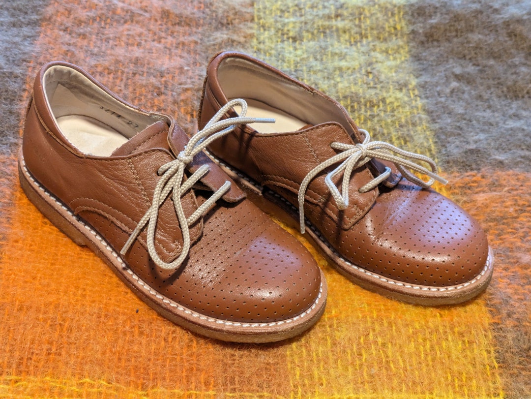 Angulus Children's Shoes - Etsy