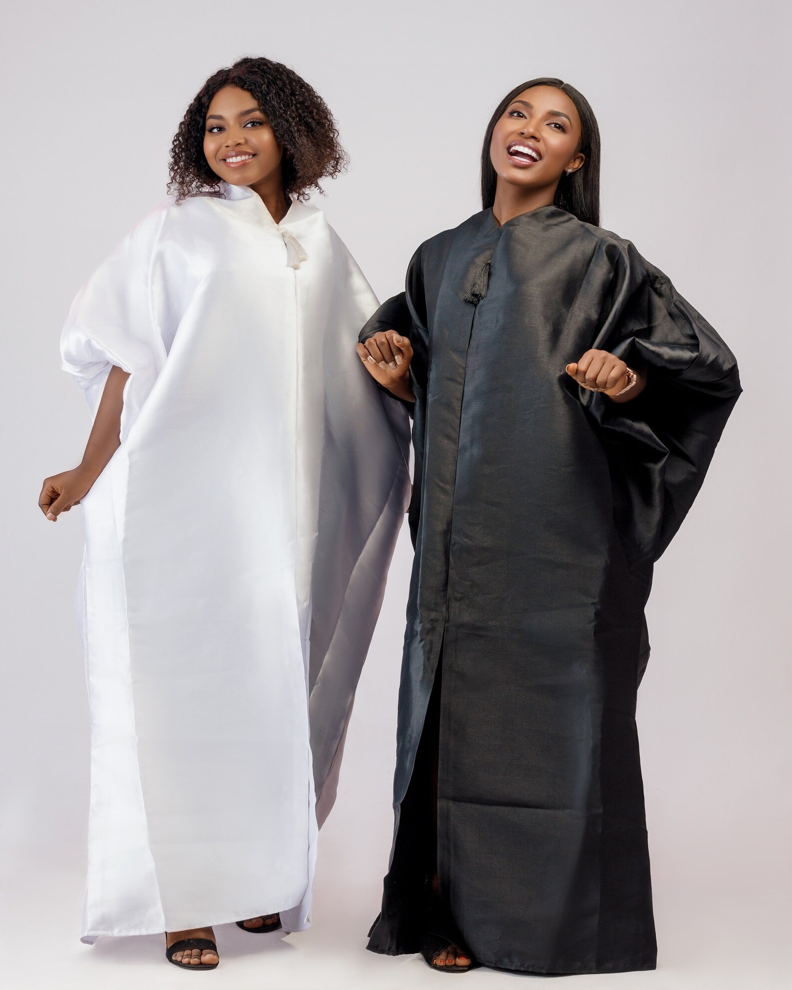 Karla Bububoubou Bubu Dress African Dress Boubou Dress Long Maxi Dress ...