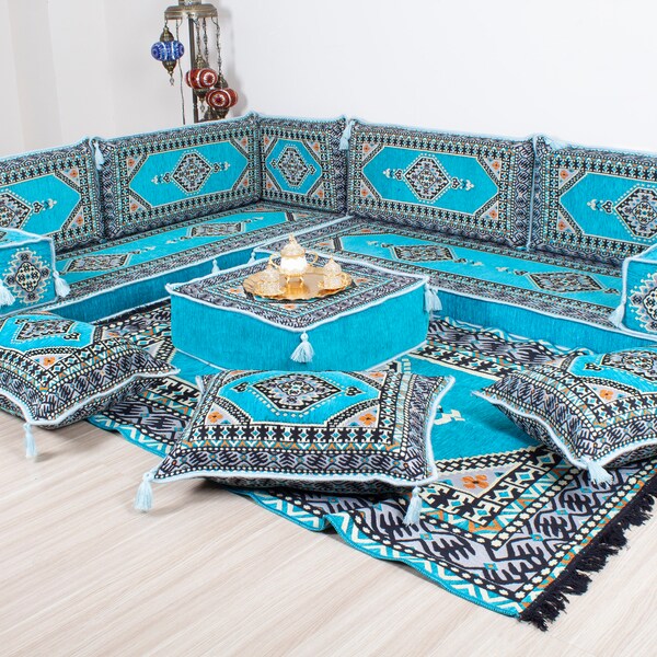 Outdoor Sectional - Etsy