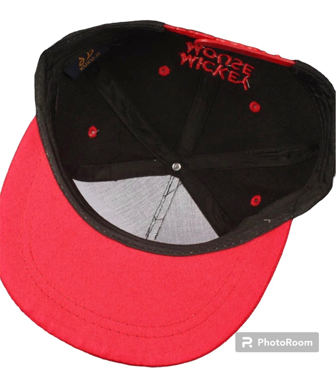 Mickeymouse Kids Hats - Etsy