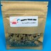 Happy Trail Mix - Etsy