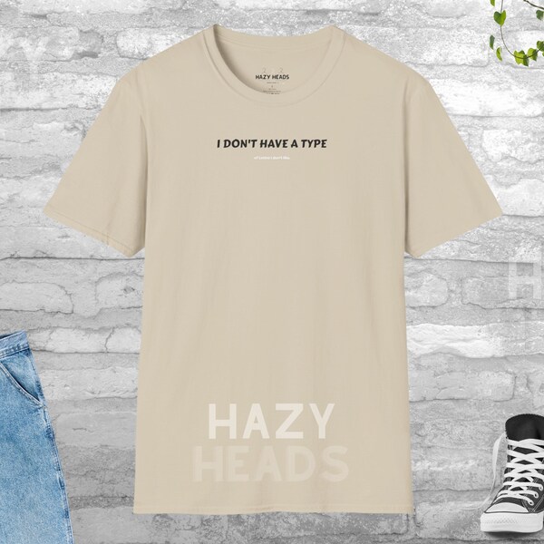 Hidden Meaning Shirts - Etsy