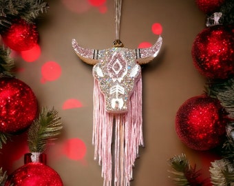 Aztec Bull Car Freshie, Bull Freshie, Aztec Bull, Car Freshie - Etsy